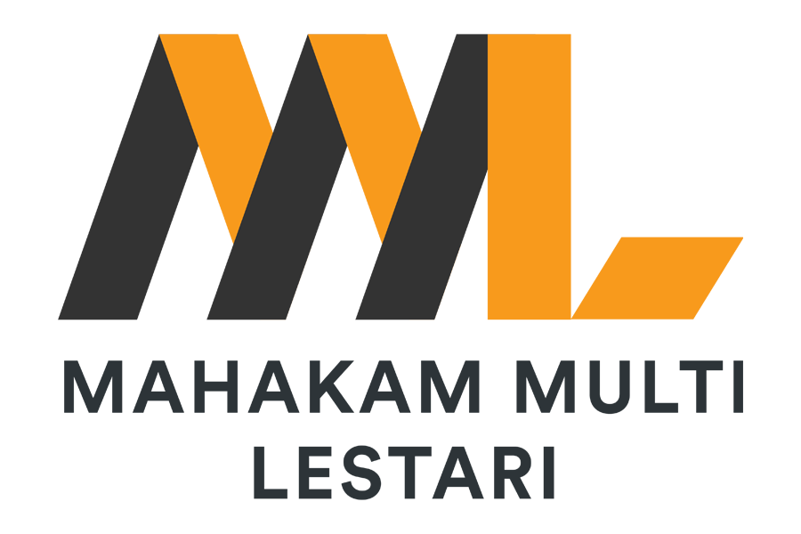 SLS Group - Indonesia Leading Mining Contractor